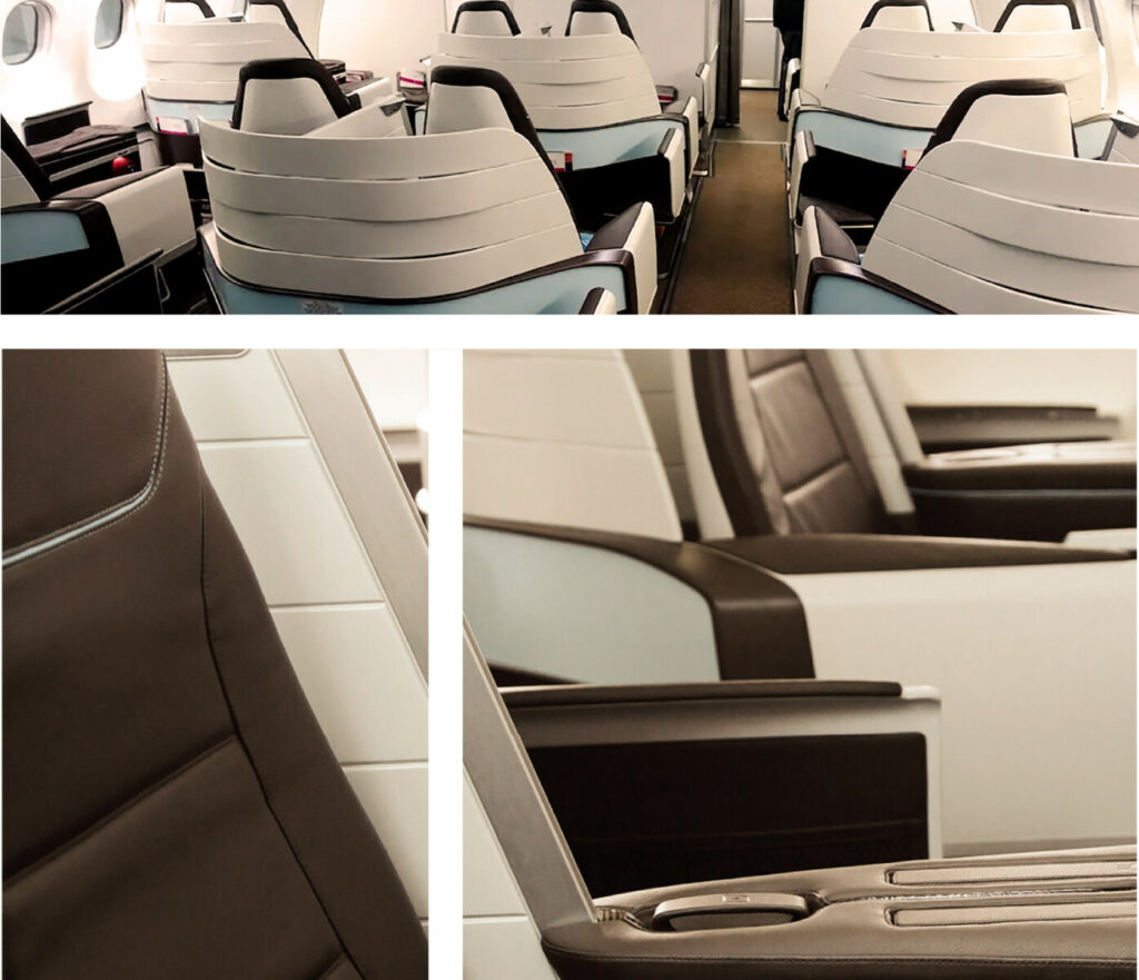 Maxima Plus - Optimares