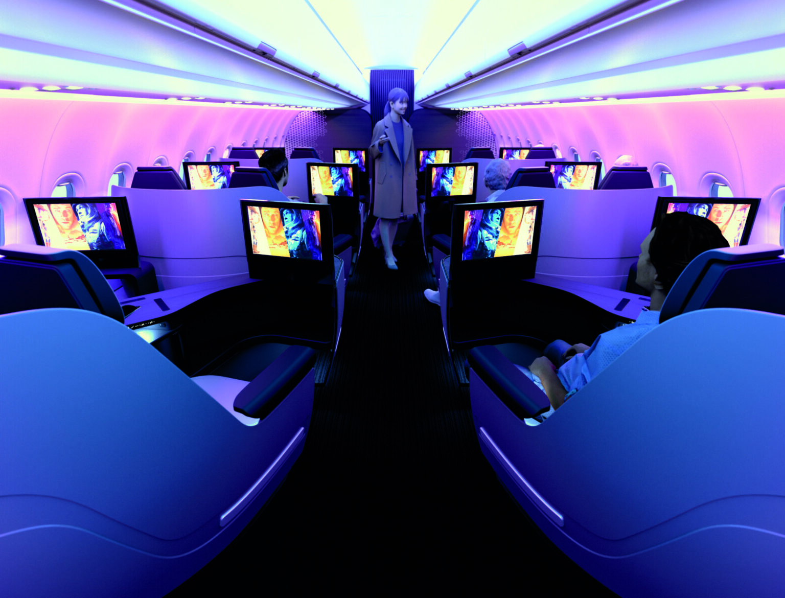 Maxima Plus - Optimares