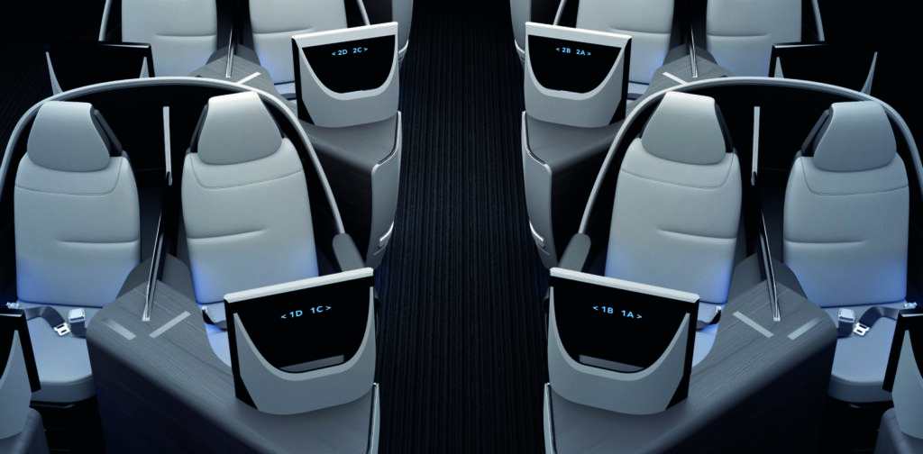 Maxima Plus - Optimares