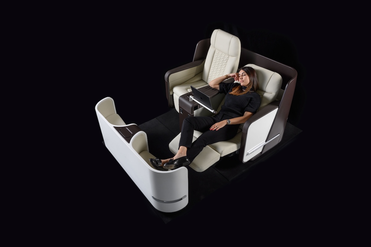 Home 2024 - Optimares